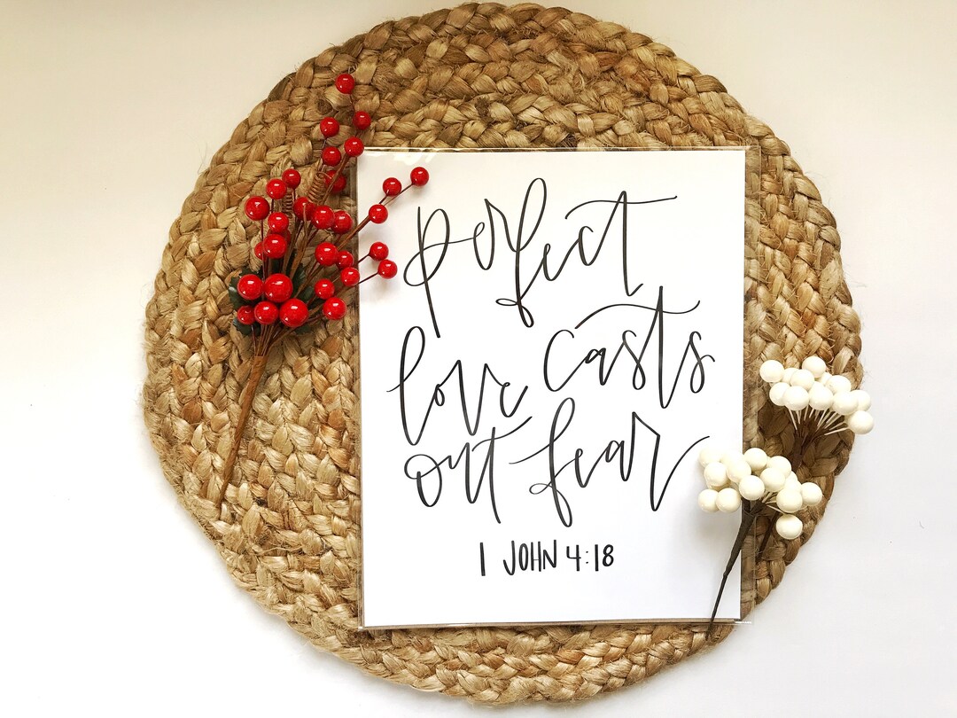 8x10 Cardstock Quote Print - Etsy