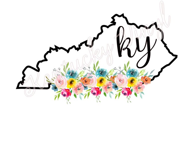 Royal and Red Brush Stroke PNG - Etsy