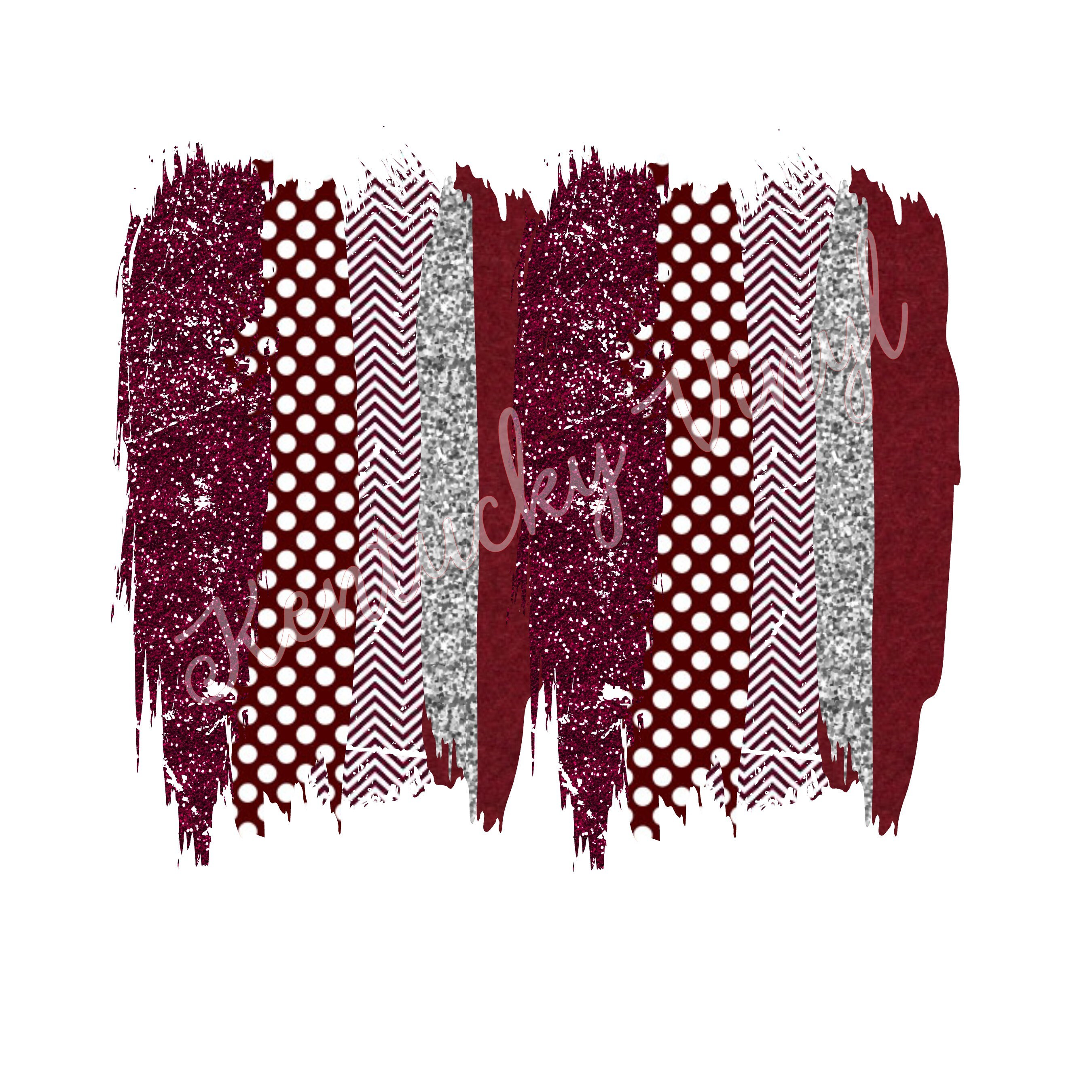 Maroon Brush Stroke Png | ubicaciondepersonas.cdmx.gob.mx Maroon Brush Stroke Png | ubicaciondepersonas.cdmx.gob.mx