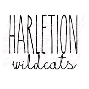 Kentucky Wildcats PNG for Sublimation - Etsy