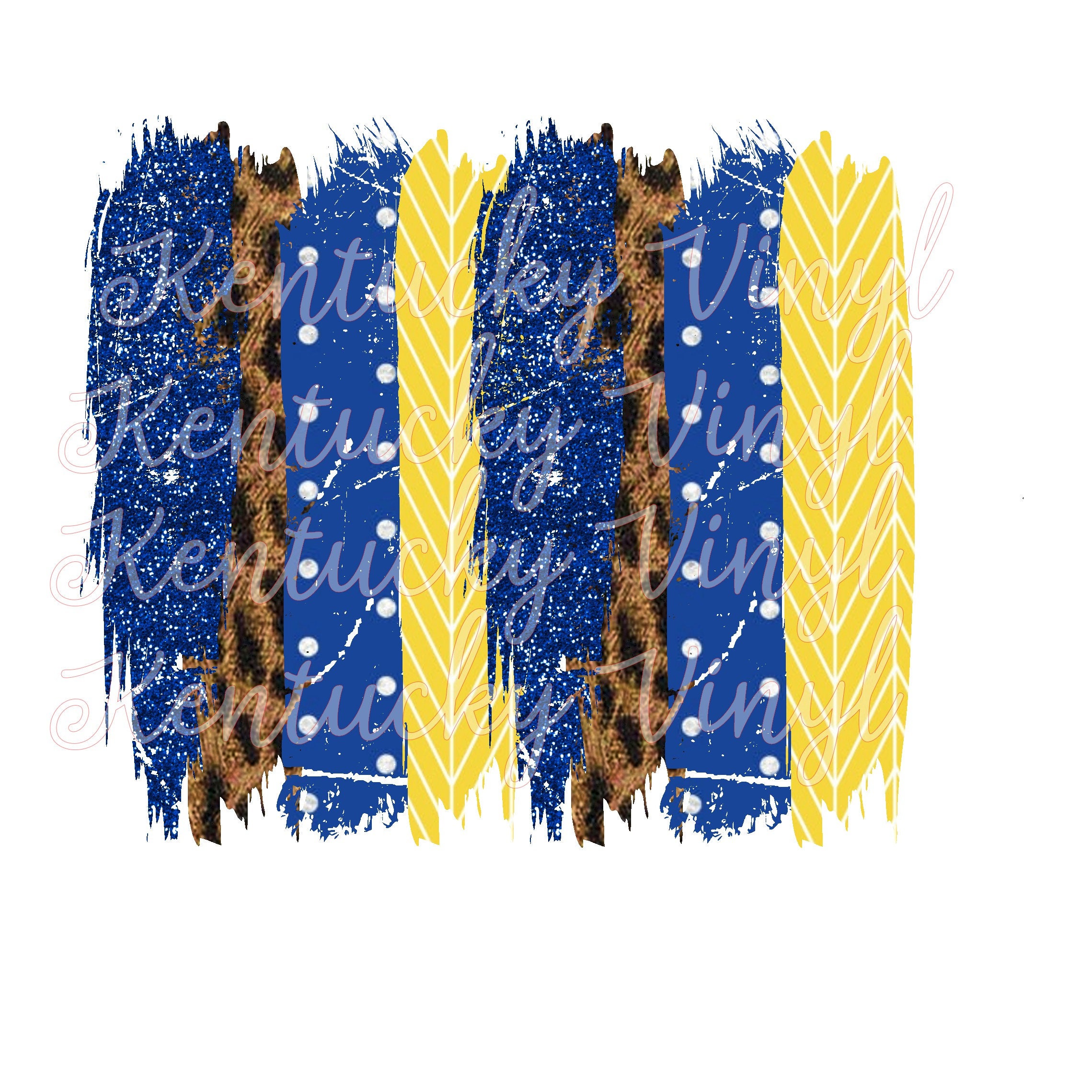 Sublimation Print Navy Silver Paint Clipart Transparent Background ...