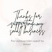 Drill Team Fundraiser Flyer | Fill My Boot | Editable Canva Template ...