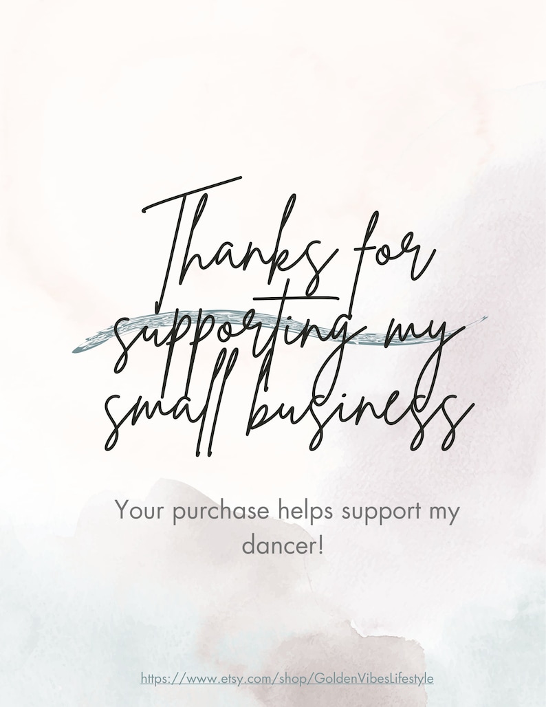 Drill Team Fundraiser Flyer | Fill My Boot | Editable Canva Template ...