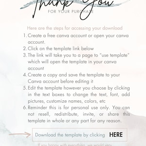 Fill My Color Guard, Color Guard Fundraiser, Editable Canva Template ...