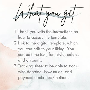 Football Blackout Board Fundraiser Flyer | Football Sponsorship ...