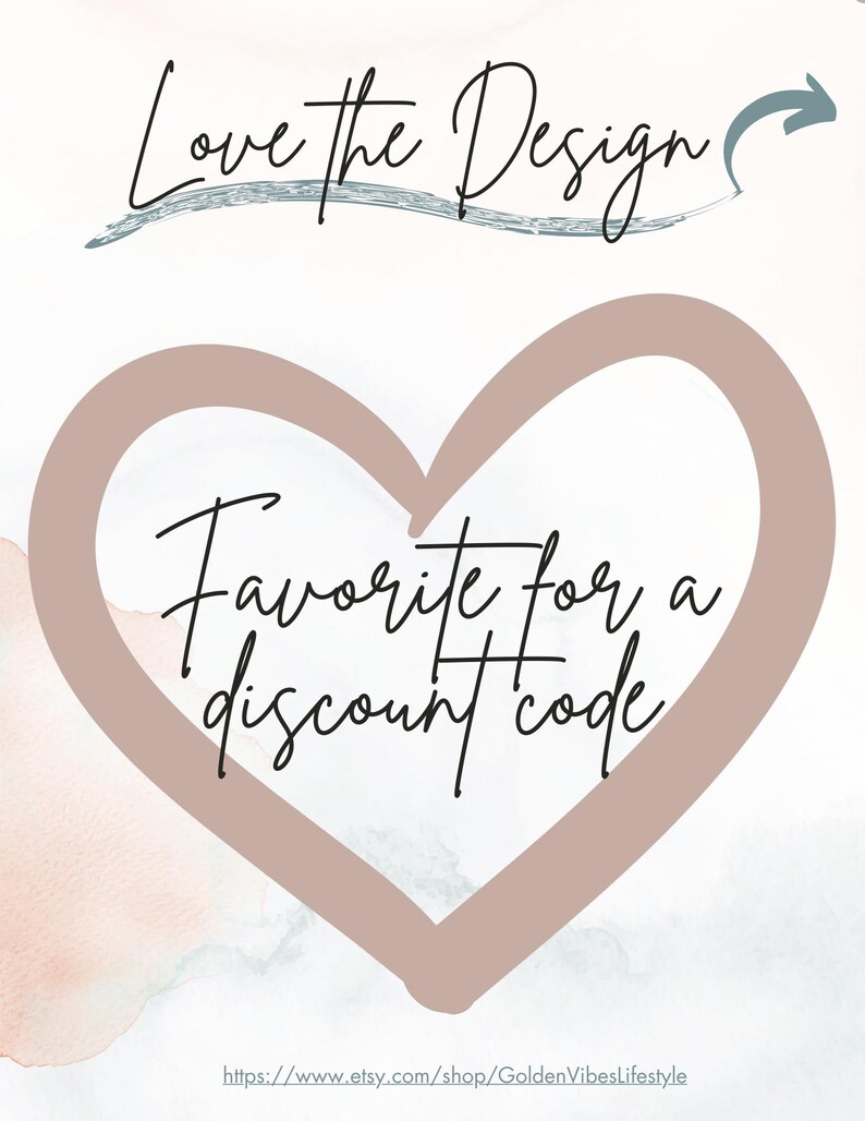 Pageant Hit My Goal, Pageant Fundraiser, Pageant Sponsorship, Editable ...