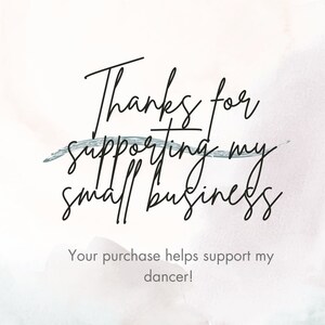 Color Guard Fundraiser Flyer | Fill My Color Guard | Editable Canva ...