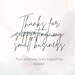 Color Guard Fundraiser Flyer | Fill My Color Guard | Editable Canva ...