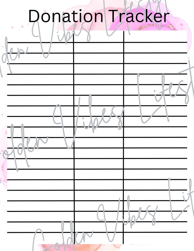 Pageant Queen Fundraiser Flyer | Fill My Pageant Queen | Editable Canva ...