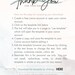 Drill Team Fundraiser Flyer | Fill My Boot | Editable Canva Template ...