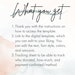 Color Guard Fundraiser Flyer | Fill My Color Guard | Editable Canva ...