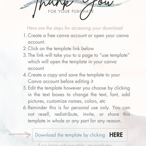 Pageant Queen Fundraiser Flyer | Fill My Pageant Queen | Editable Canva ...