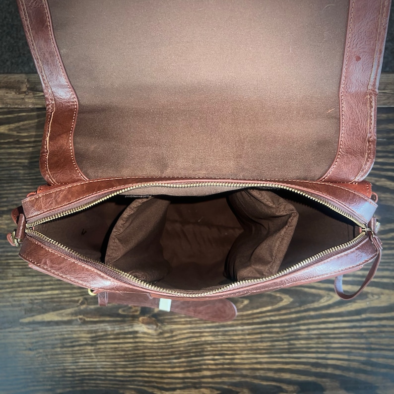 3 Bottle Whiskey Carrier/bag - Etsy