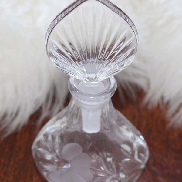 Tear Drop Bottle - Etsy