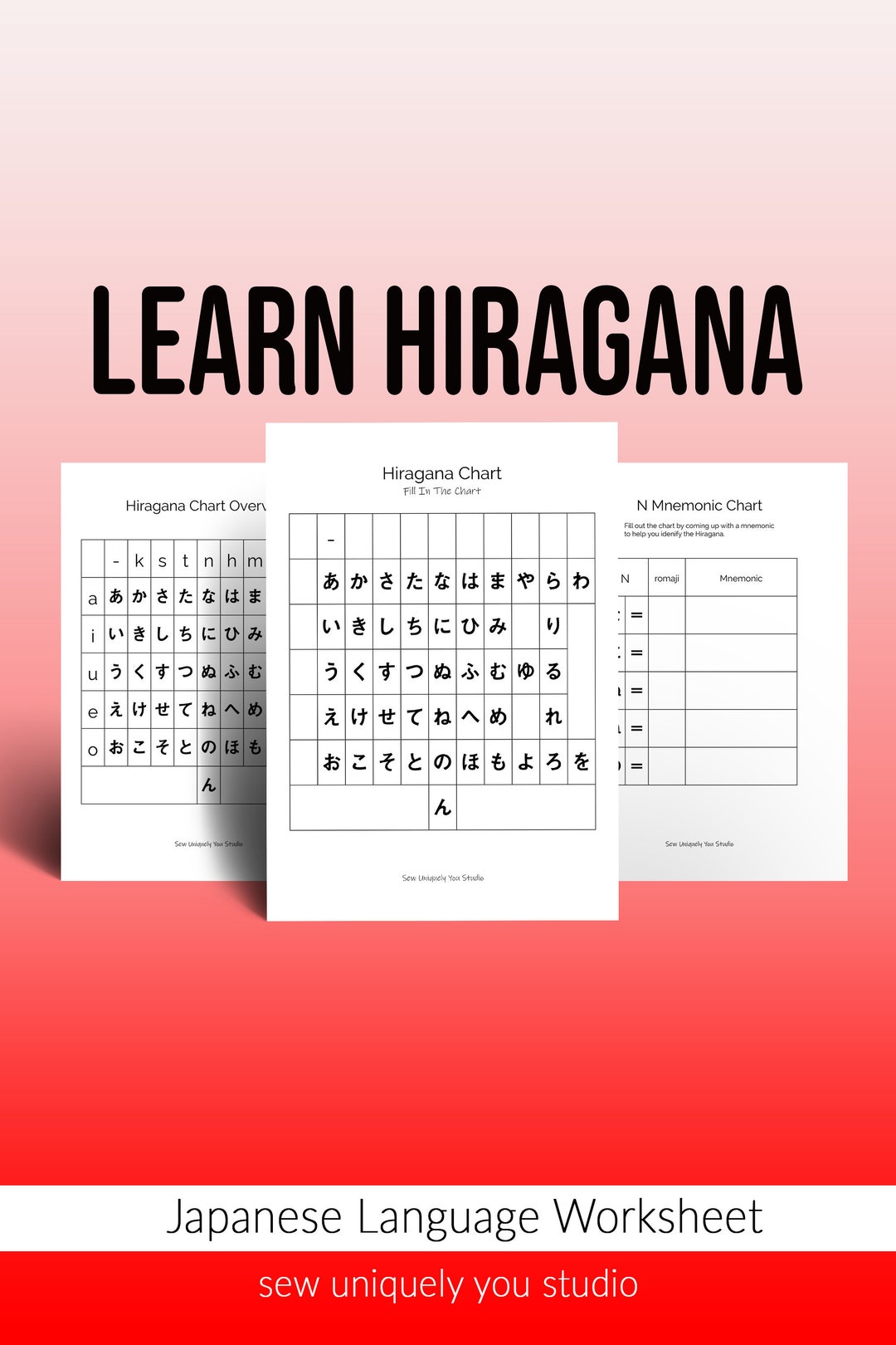 This item is unavailable - Etsy