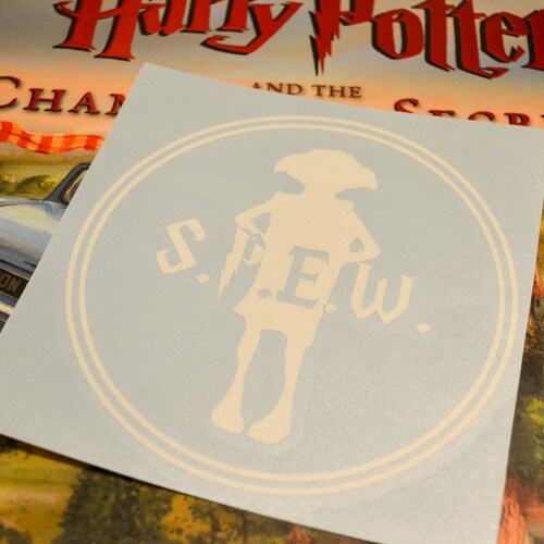 Grapefruit Vinyl Sticker Modern Laptop Sticker Cute Water | Etsy