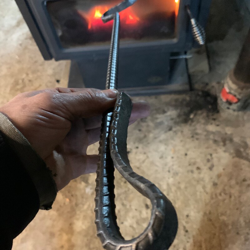 Poker Metalwork - Etsy