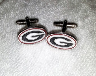 Uga Gifts - Etsy