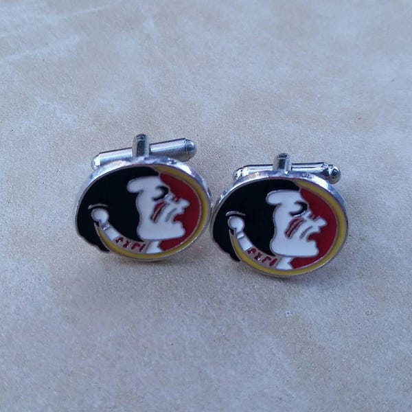 Fsu Jewelry - Etsy