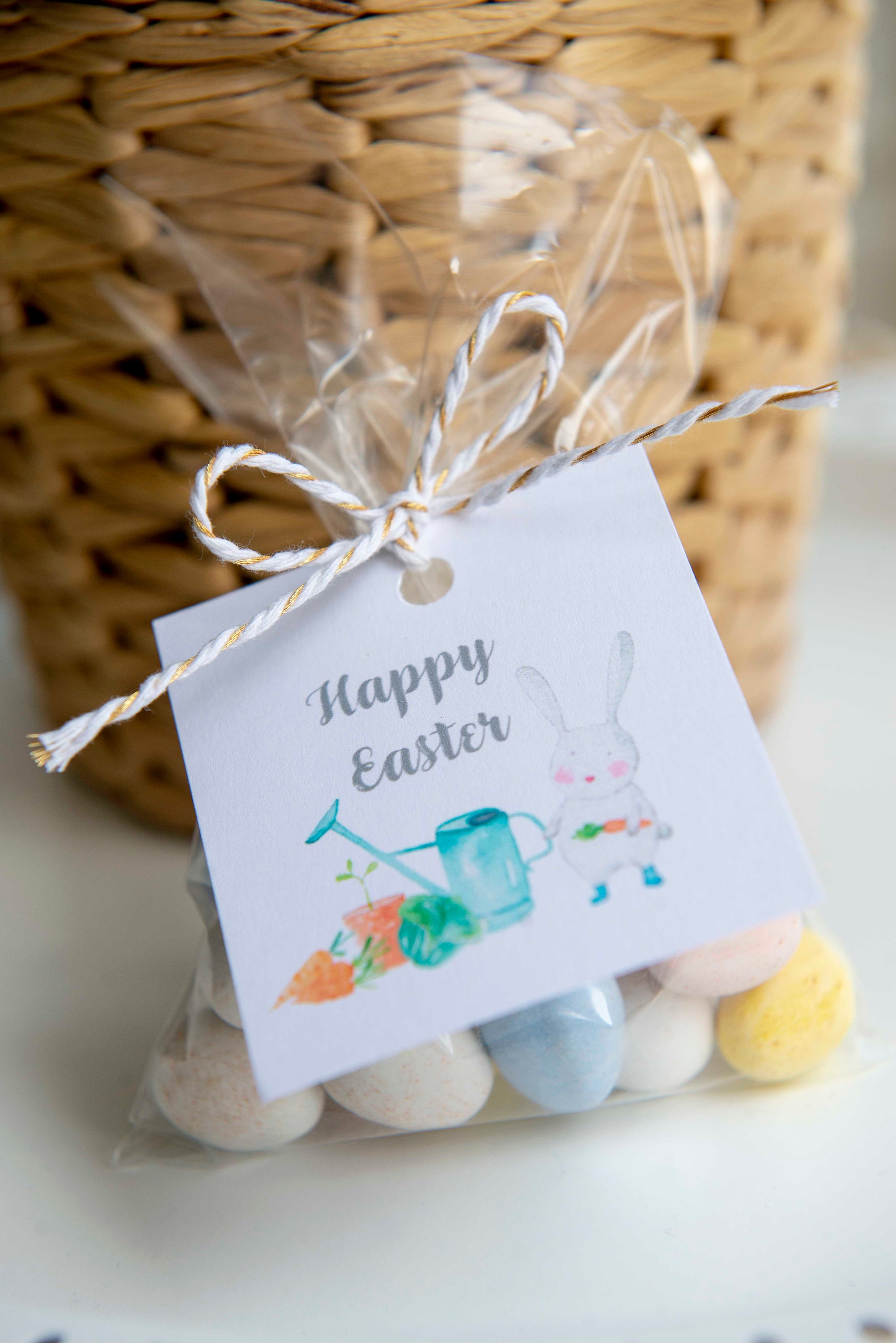 Bunnies Clipart Bunny Clip Art Garden Party Invite Clipart Easter ...