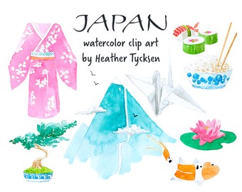 Japanese Asian Note - Etsy