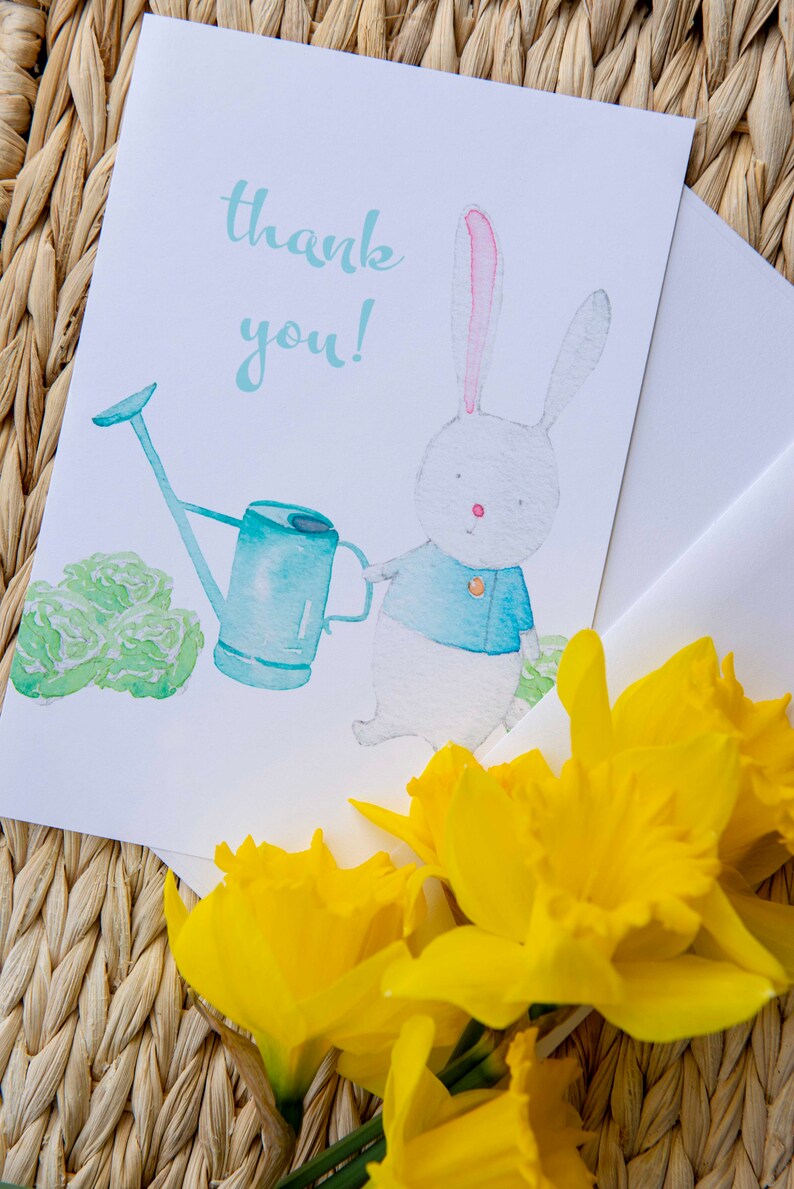 Bunnies Clipart Bunny Clip Art Garden Party Invite Clipart Easter ...