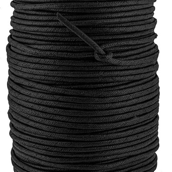 String, Cord & Wire - Etsy