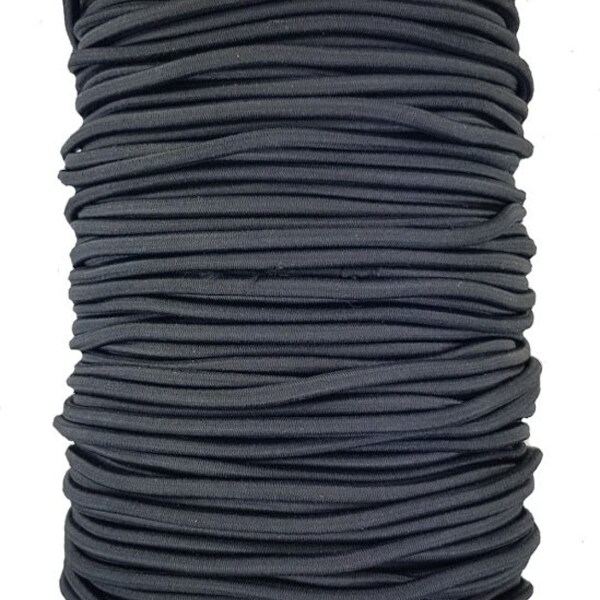 Elastic Cord - Etsy