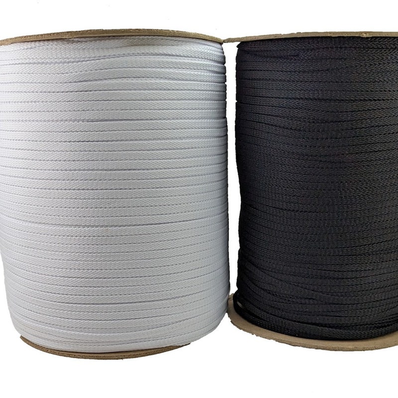 Polyester Cord - Etsy