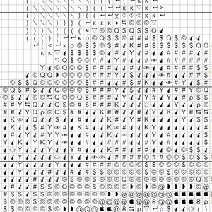 Cute Snowman and Kid Cross Stitch Pattern Counted Cross Stitch Chart ...