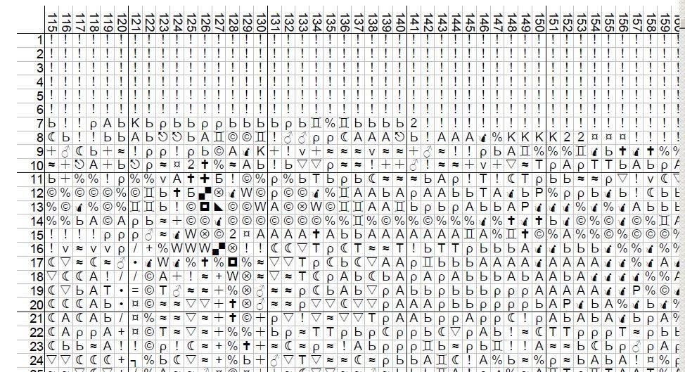 Basket of Lilacs Cross Stitch Pattern Counted Cross Stitch - Etsy