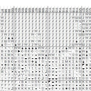 The Legend of Zelda Cross Stitch Pattern Counted Cross Stitch - Etsy