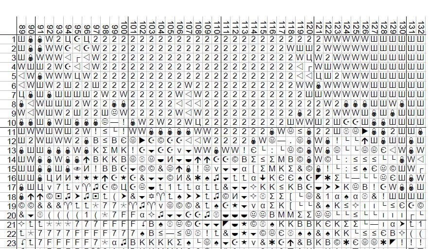 Buy 1 and Get 1 Free Coupon BOGO18 The Legend of Zelda Cross | Etsy