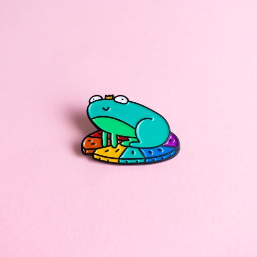 Gay Pride Combo - Etsy