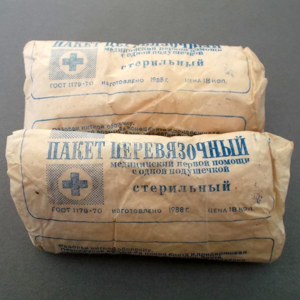 Doctor Cabinet - Etsy