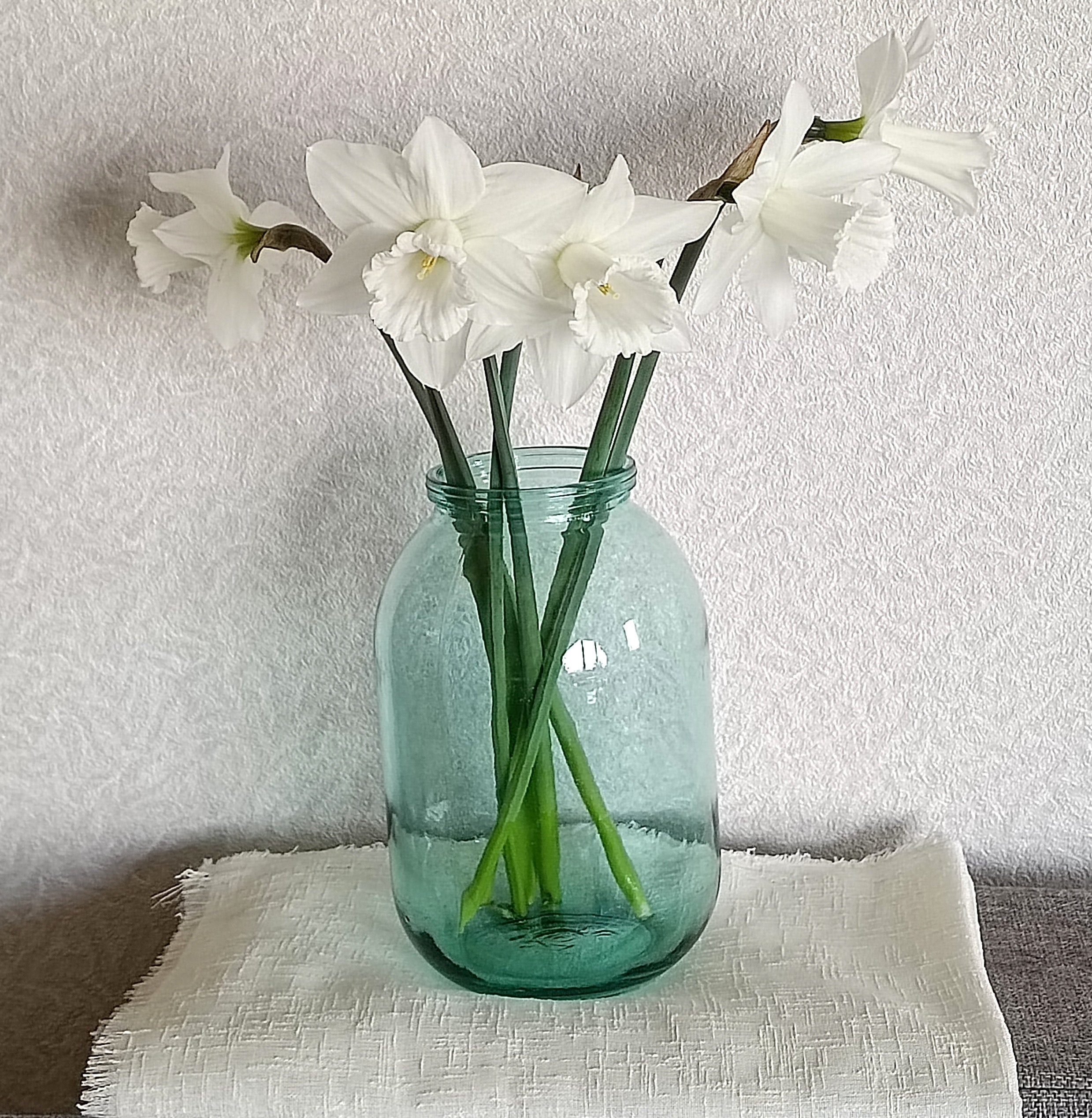 Vintage Soviet Transparent Glass 2 Liter Jar for Canning - Etsy
