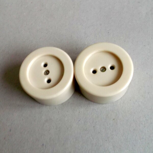 Bakelite Electrical Plug - Etsy