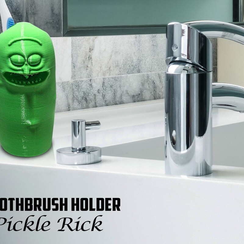 3Dvisualsanddesignco - Etsy