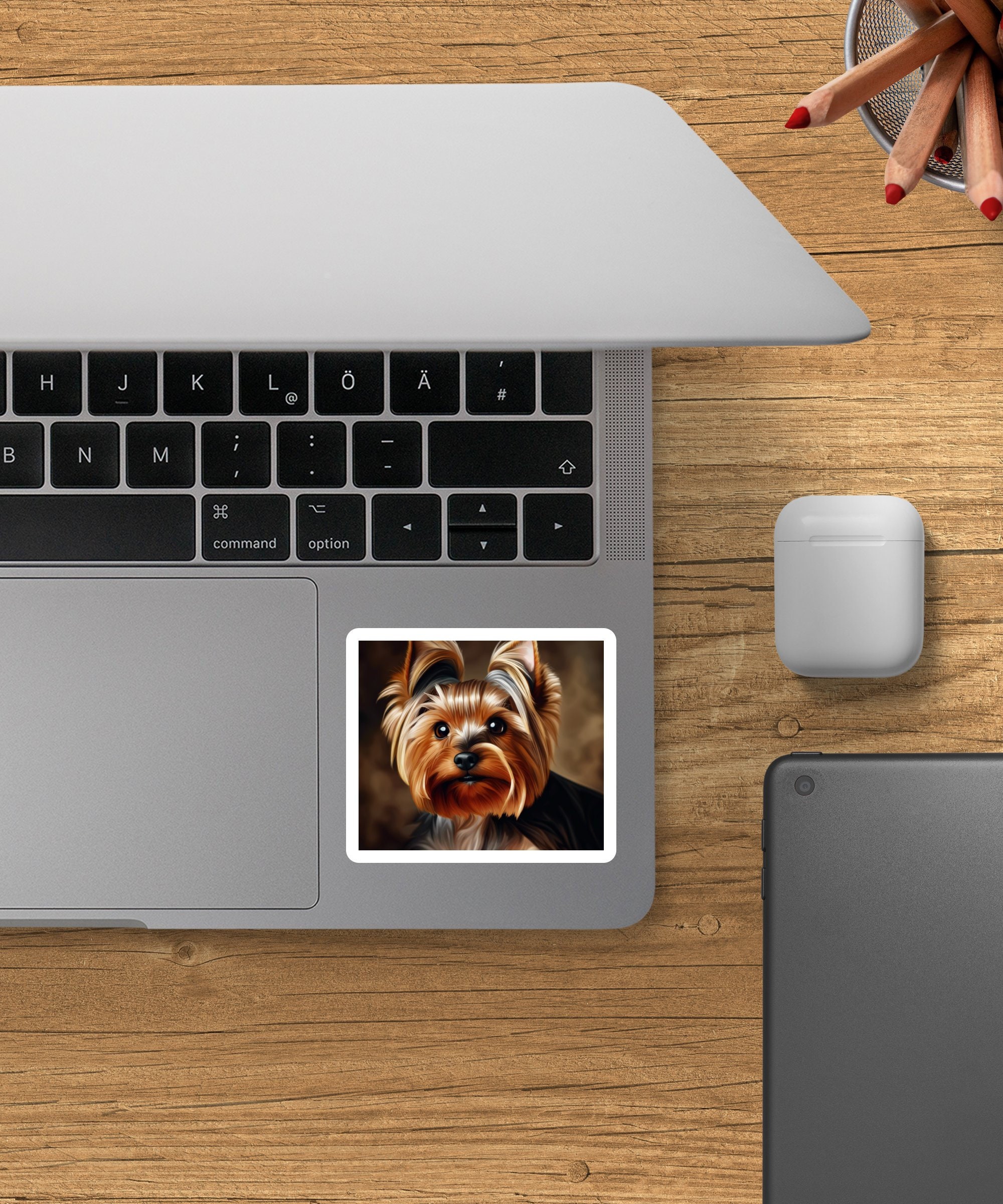 Dog Breed Digital Download - Etsy