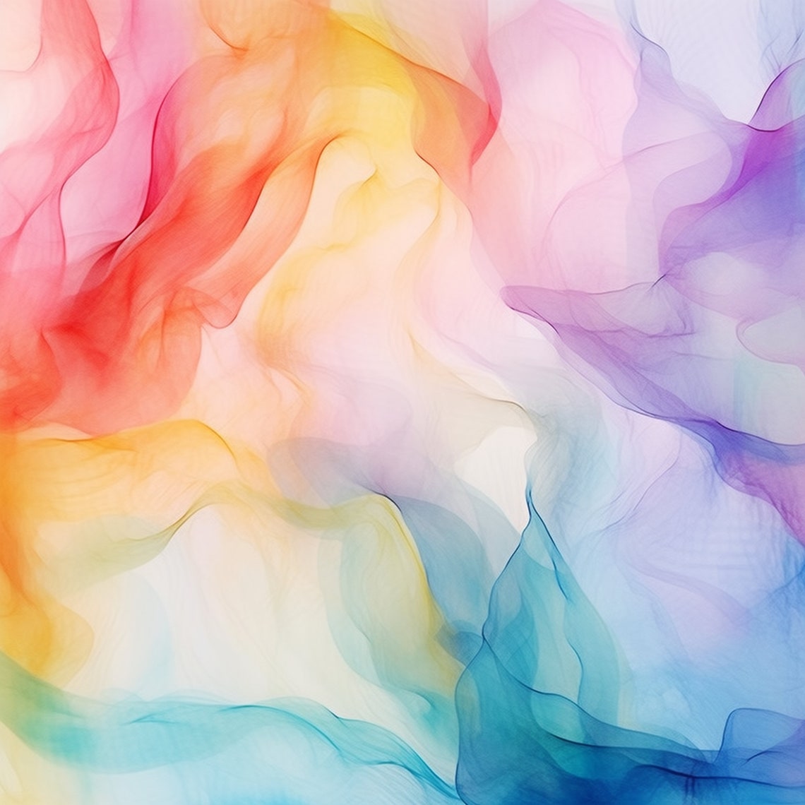 50 Amazing Backgrounds and Textures, Wood, Sea, Animals, Leaves, Etc 7 ...