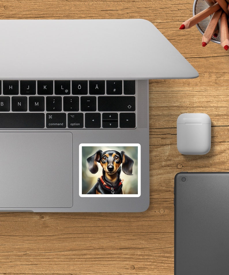 Dog Breed Digital Download - Etsy