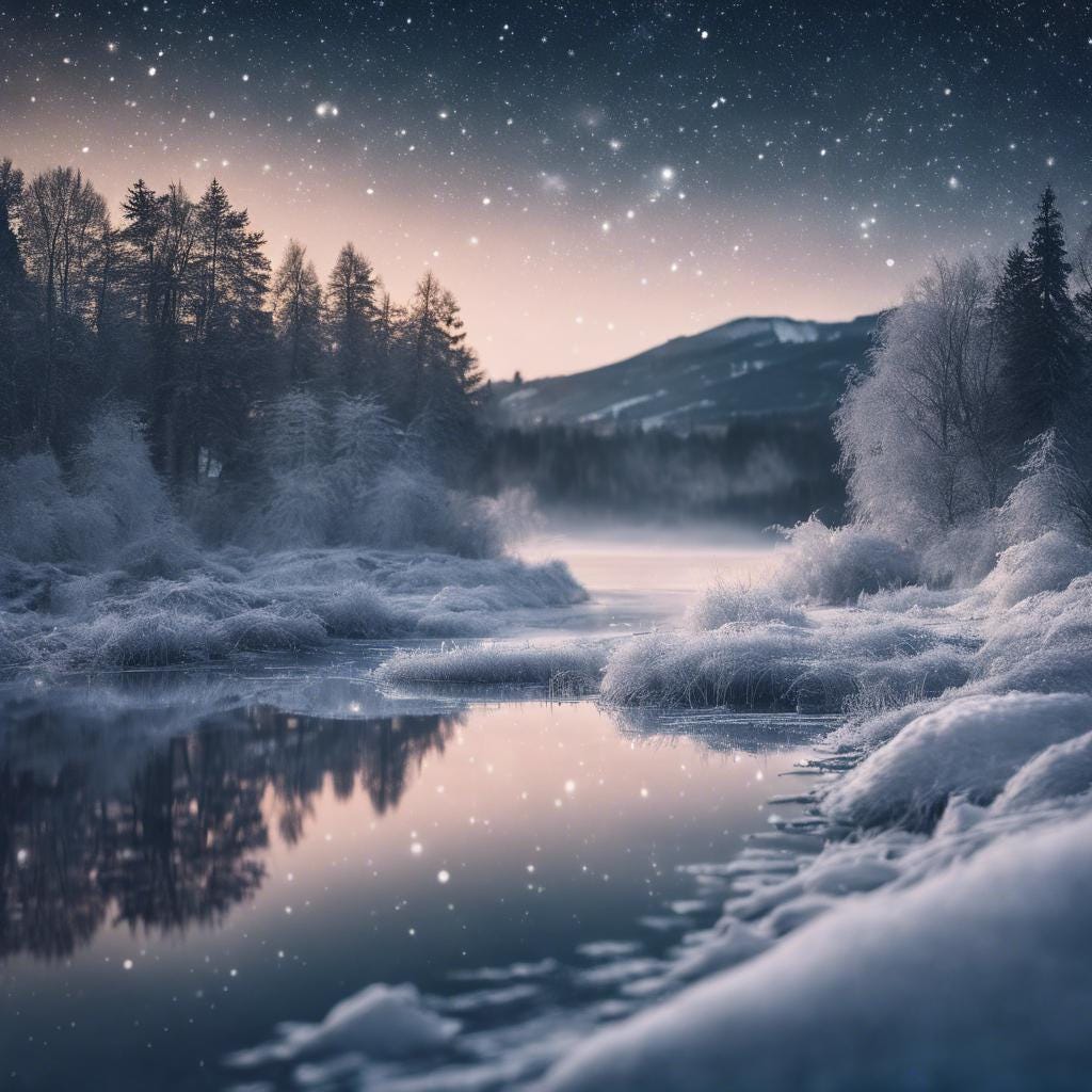 Digital Backgrounds, Pack of 200 High Quality Images for Cards and ...