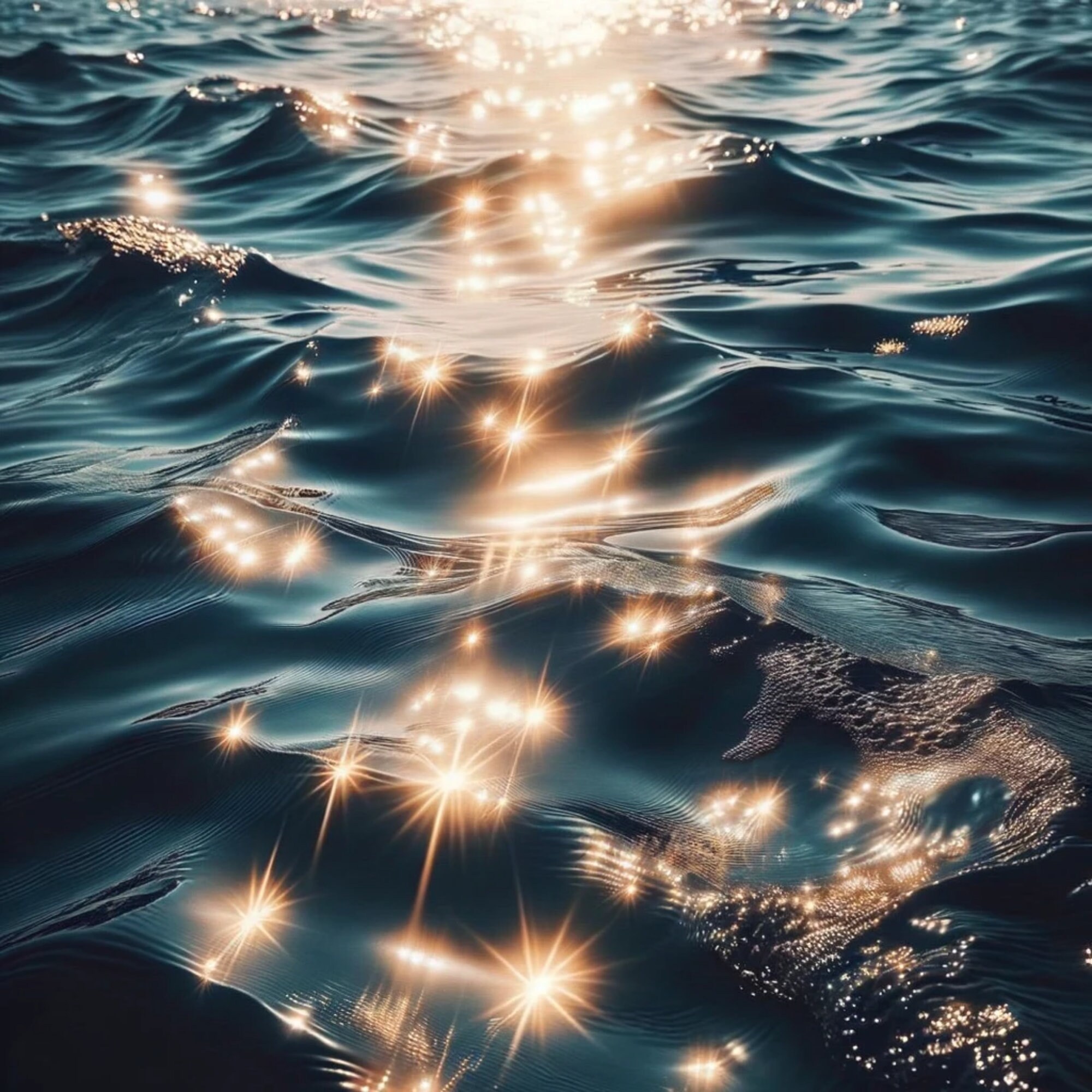 50 Amazing Backgrounds and Textures, Wood, Sea, Animals, Leaves, Etc 7 ...