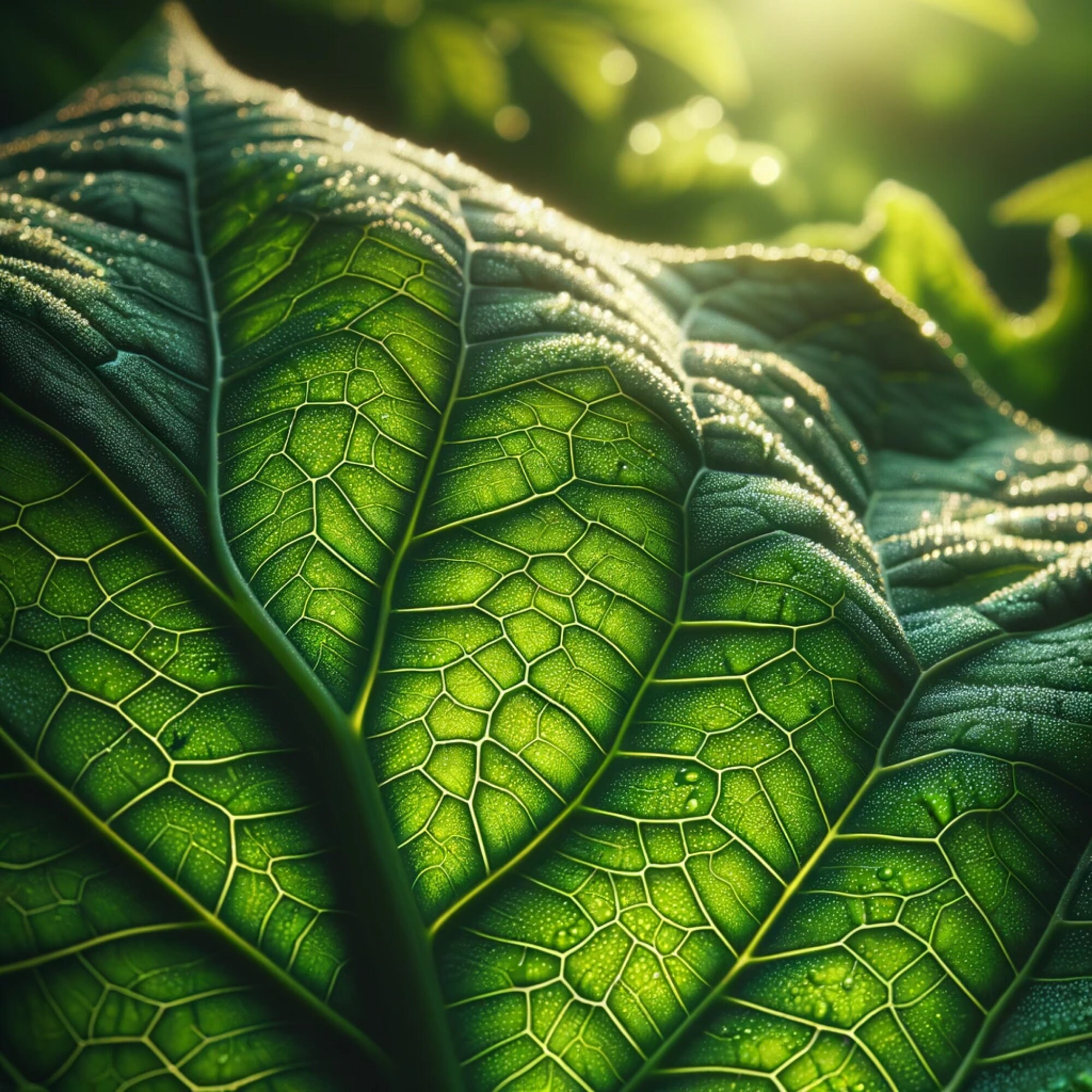 50 Amazing Backgrounds and Textures, Wood, Sea, Animals, Leaves, Etc 7 ...