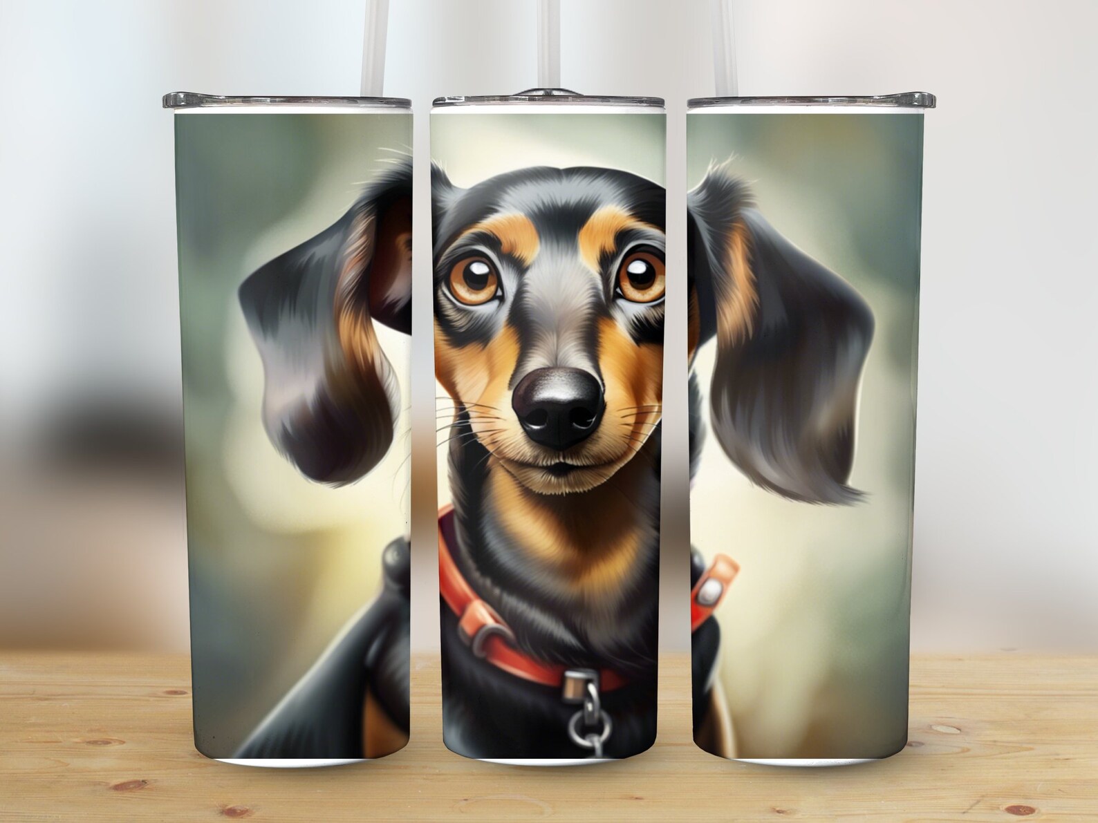 Dog Breed Digital Download - Etsy