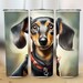 Dog Breed Digital Download - Etsy