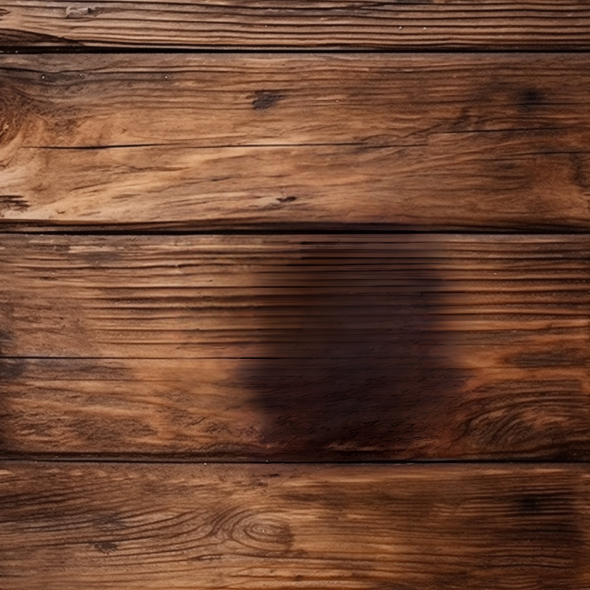 50 Amazing Backgrounds and Textures, Wood, Sea, Animals, Leaves, Etc 7 ...