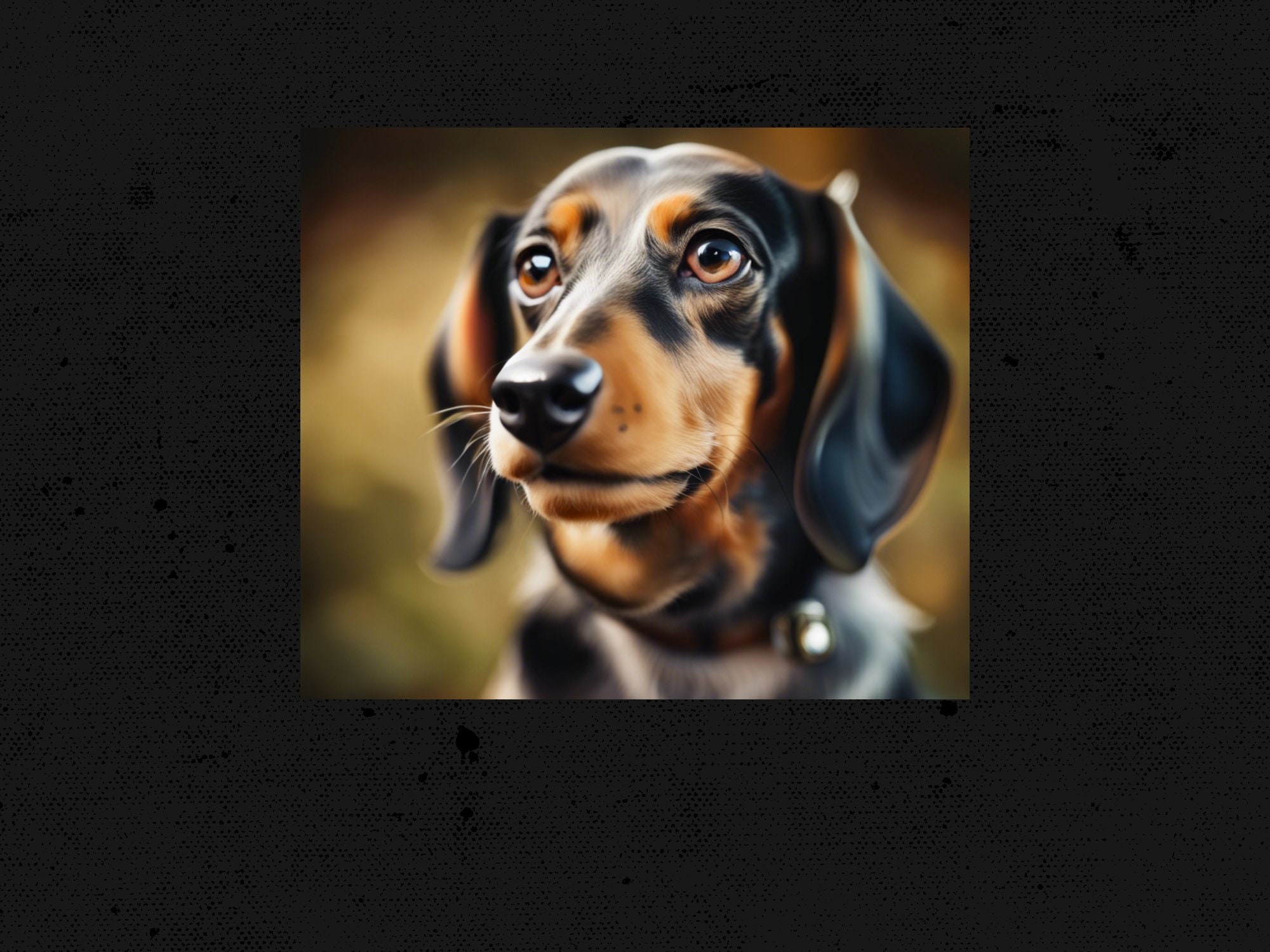 Dog Breed Digital Download - Etsy