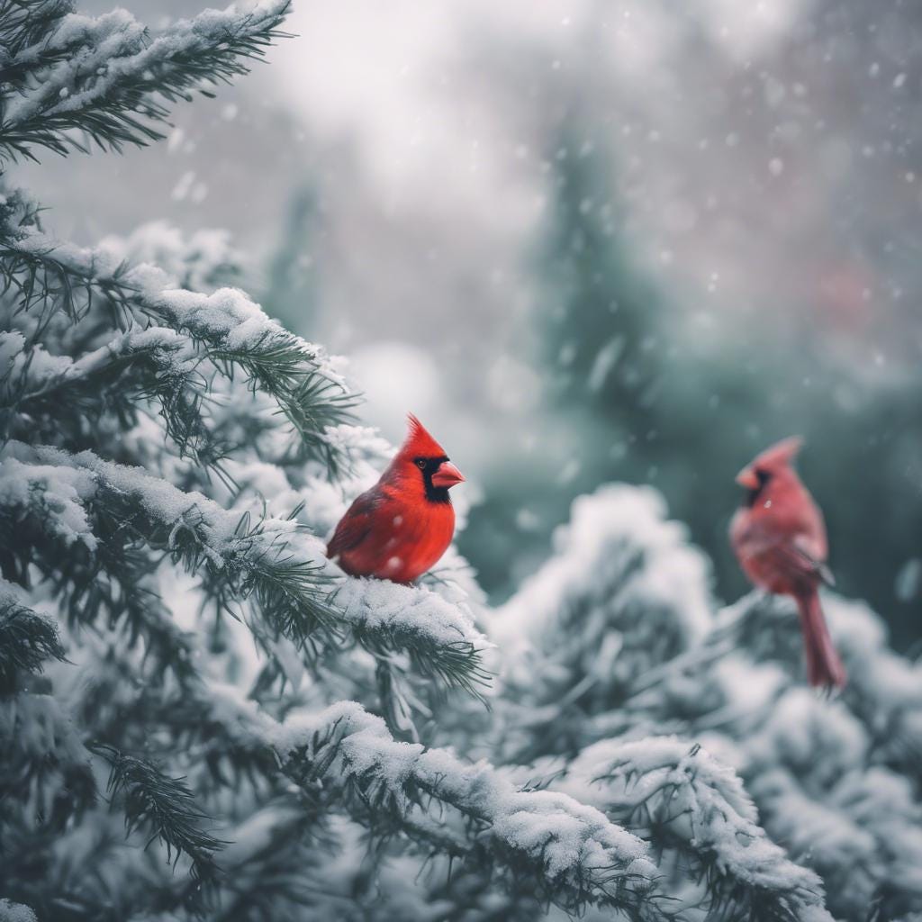 Digital Backgrounds, Pack of 200 High Quality Images for Cards and ...