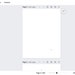 Template for 100 Page Book, Ready to Create a Book for Printing or to ...